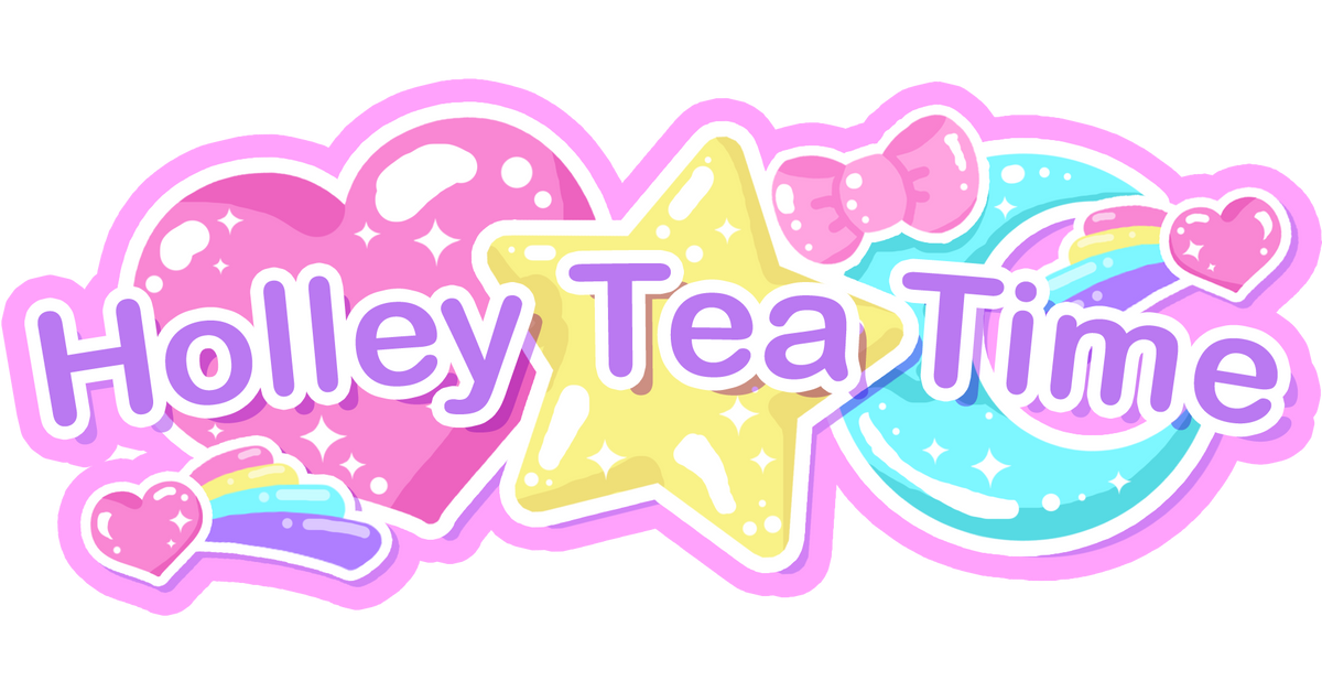 Products – Page 89 – Holley Tea Time
