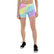 Cosmic Rainbow Shorts – Holley Tea Time
